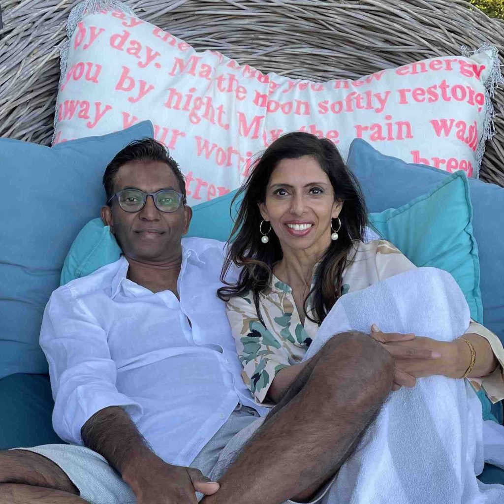 The Conflict Cure - Fix Your Relationship & Marriage Issues Fast