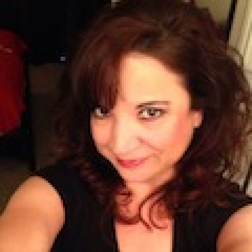 Relationship Marriage Course Reviews - Love At First Fight