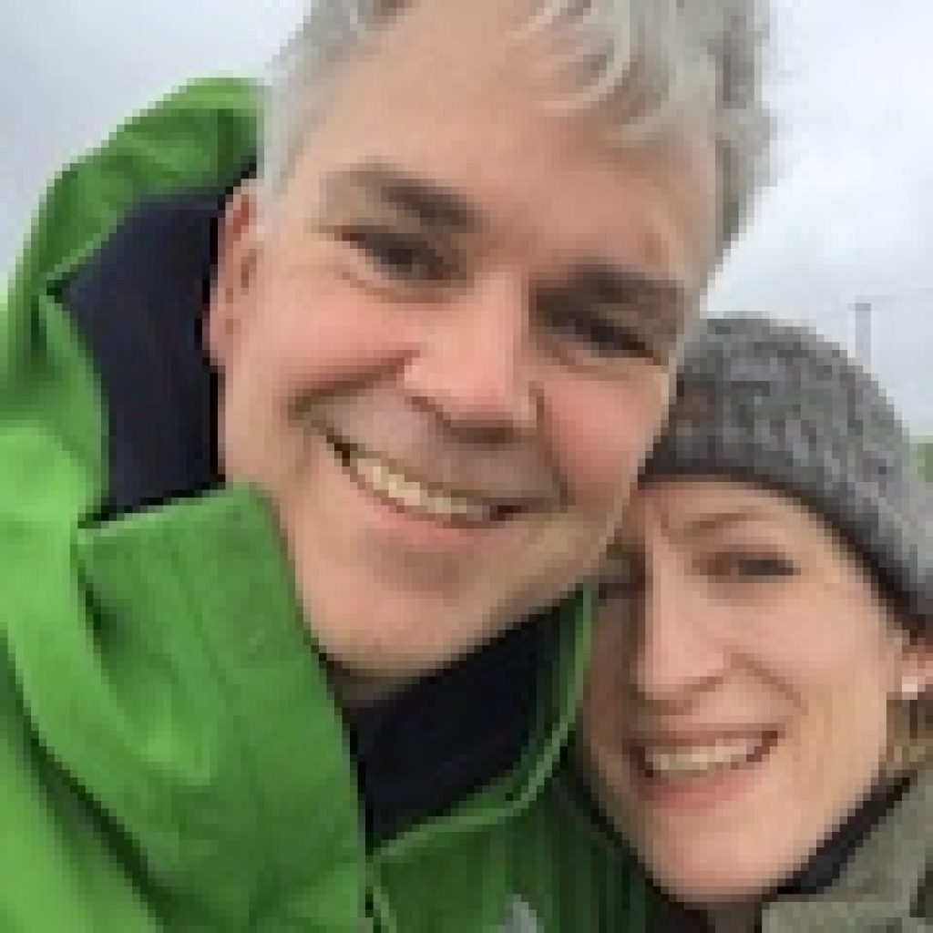 Relationship Marriage Course Reviews - Love At First Fight