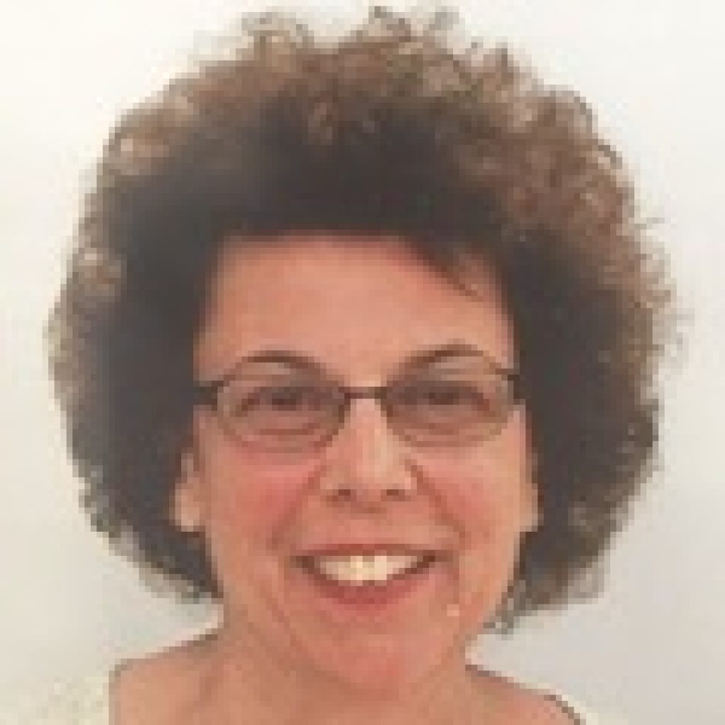 The Conflict Cure - Fix Your Relationship & Marriage Issues Fast