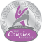 About Relationship Expert, Bruce Muzik