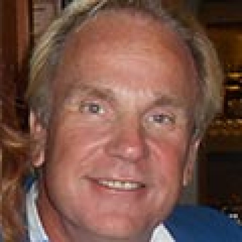 Relationship Marriage Course Reviews - Love At First Fight