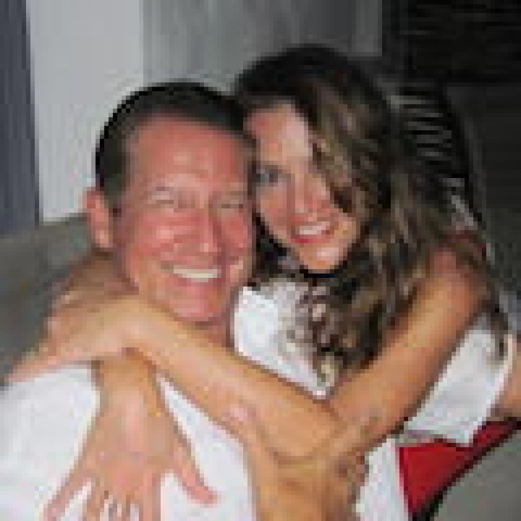 About Relationship Expert, Bruce Muzik