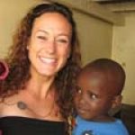 The Conflict Cure - Fix Your Relationship & Marriage Issues Fast