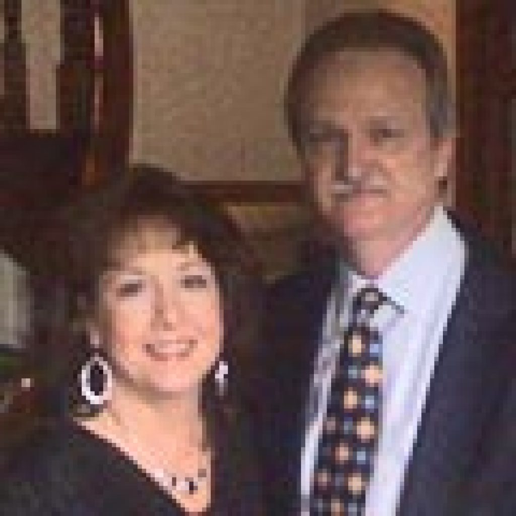 The Conflict Cure - Fix Your Relationship & Marriage Issues Fast