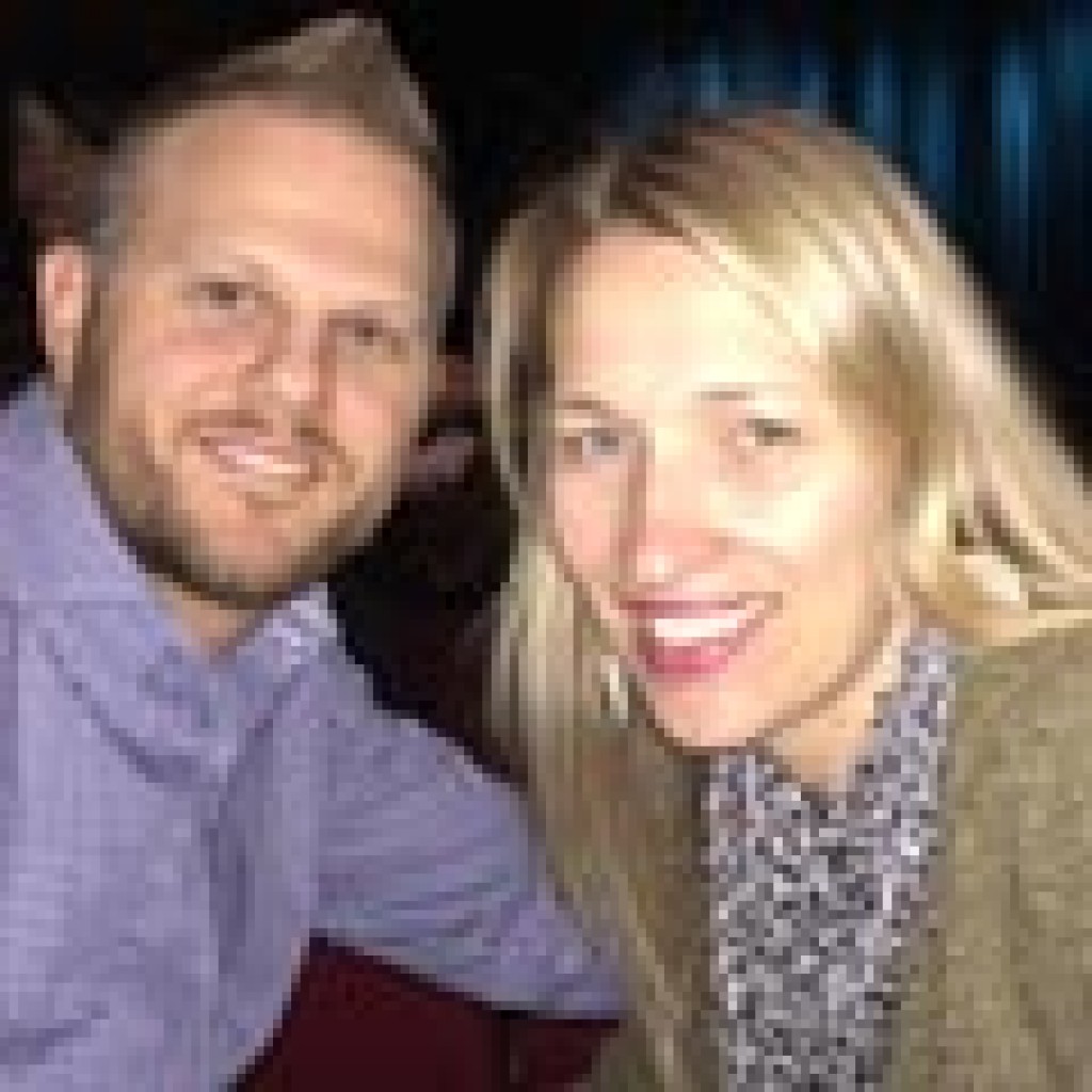 The Conflict Cure - Fix Your Relationship & Marriage Issues Fast