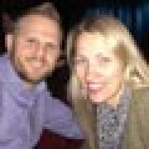 About Relationship Expert, Bruce Muzik