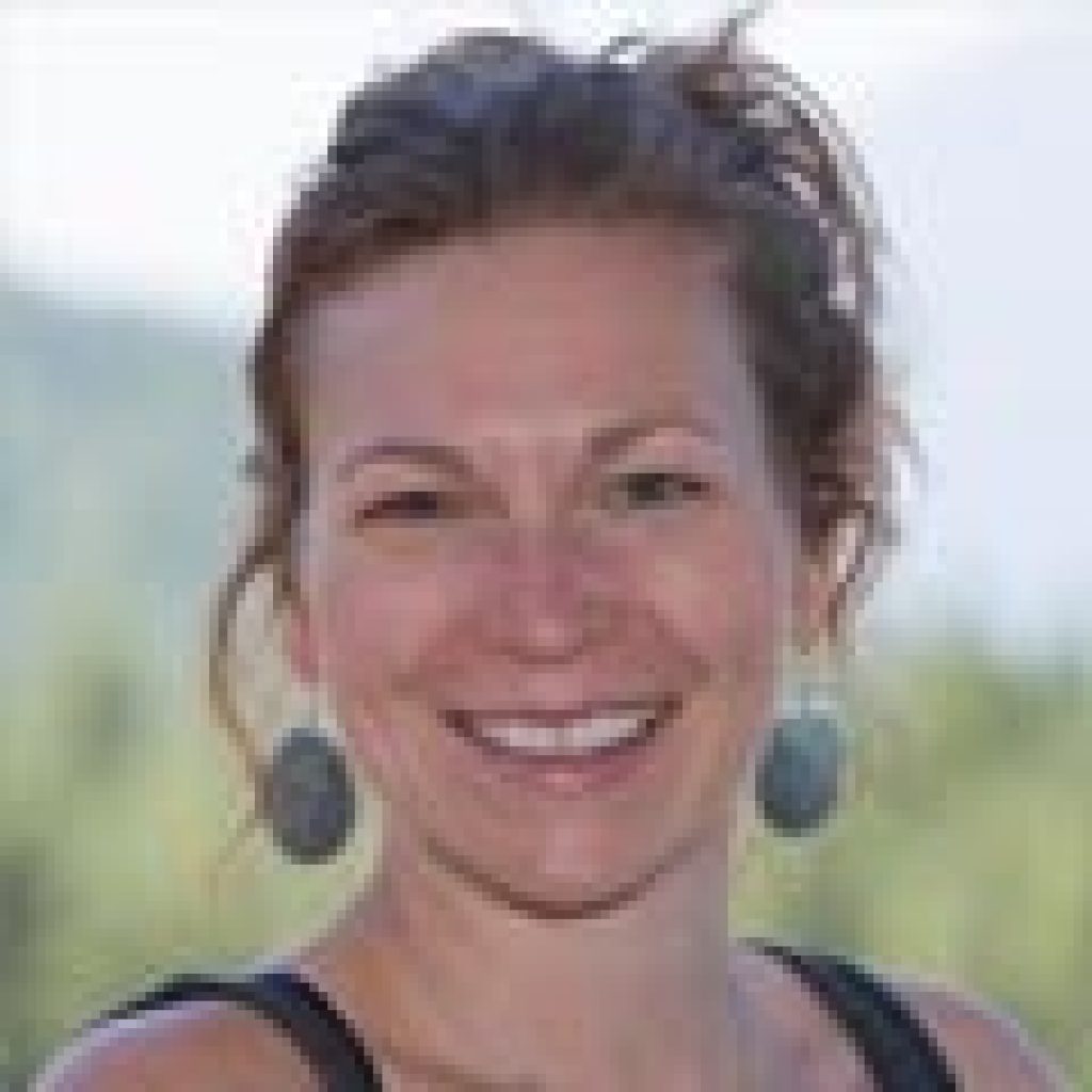 Relationship Marriage Course Reviews - Love At First Fight