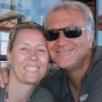 The Conflict Cure - Fix Your Relationship & Marriage Issues Fast