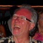 The Conflict Cure - Fix Your Relationship & Marriage Issues Fast