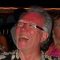 About Relationship Expert, Bruce Muzik