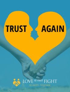 Online Relationship Courses & Online Marriage Courses