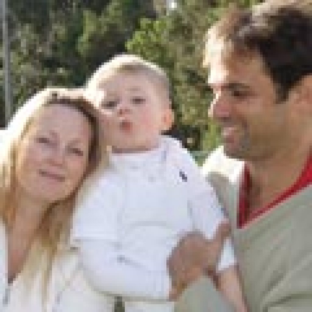 The Conflict Cure - Fix Your Relationship & Marriage Issues Fast