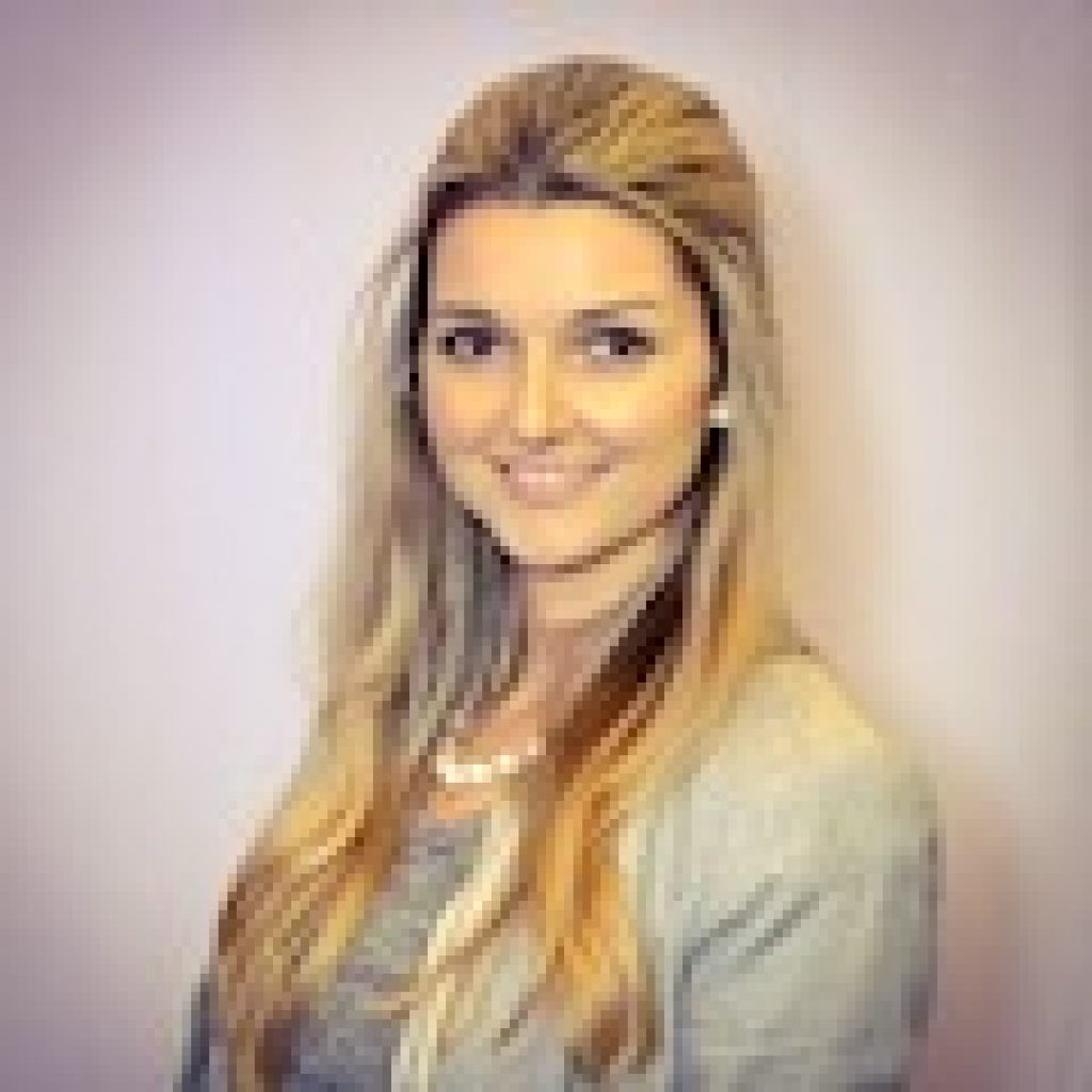 Relationship Marriage Course Reviews - Love At First Fight