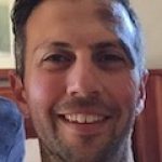 The Conflict Cure - Fix Your Relationship & Marriage Issues Fast