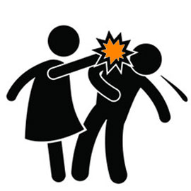 The 5 Relationship Stages