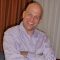 About Relationship Expert, Bruce Muzik