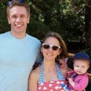 The Conflict Cure - Fix Your Relationship & Marriage Issues Fast